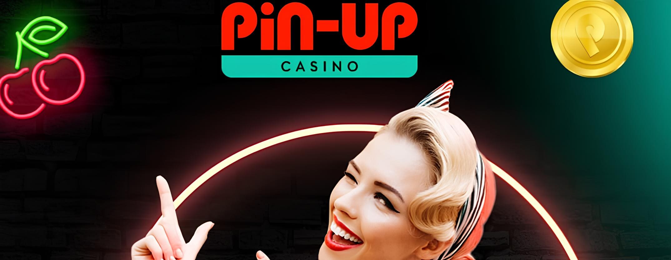 Oyna Pin-Up Rəsmi saytı onlayn kazinosunun Pin Up 085